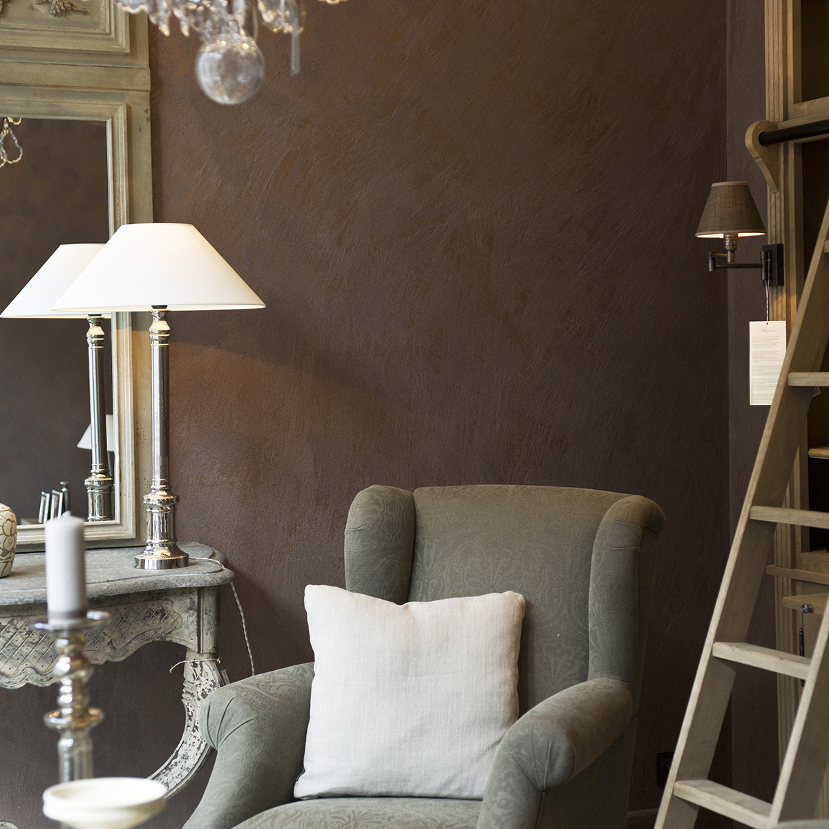 Antiques - Welcome to Roses of Silverbell